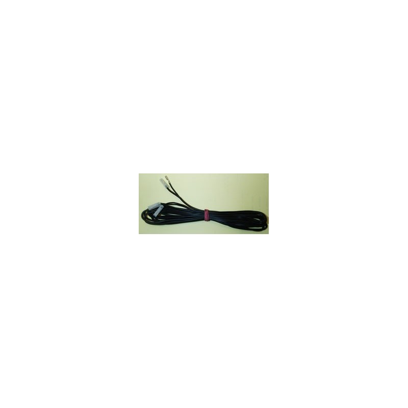 CABLE POUR SONDE TEMPERATURE TRUMA